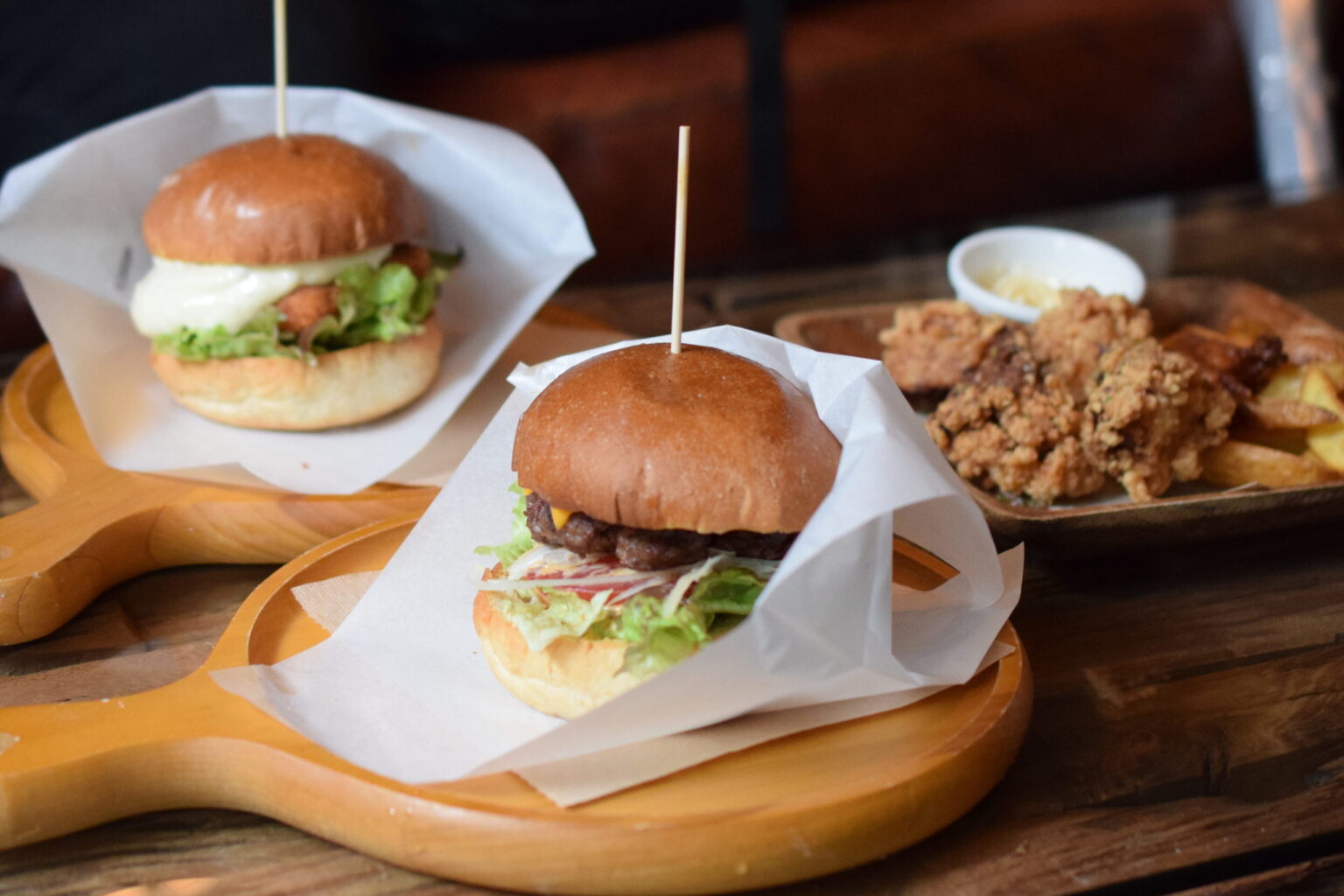 行列必至！？ふわふわパンケーキが超オススメのカフェ Panel Cafe 京都店 | Fantabi〜京都の旅を楽しくするブログ〜
